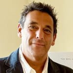 Daniel Gerrard - DB Recovery Plus